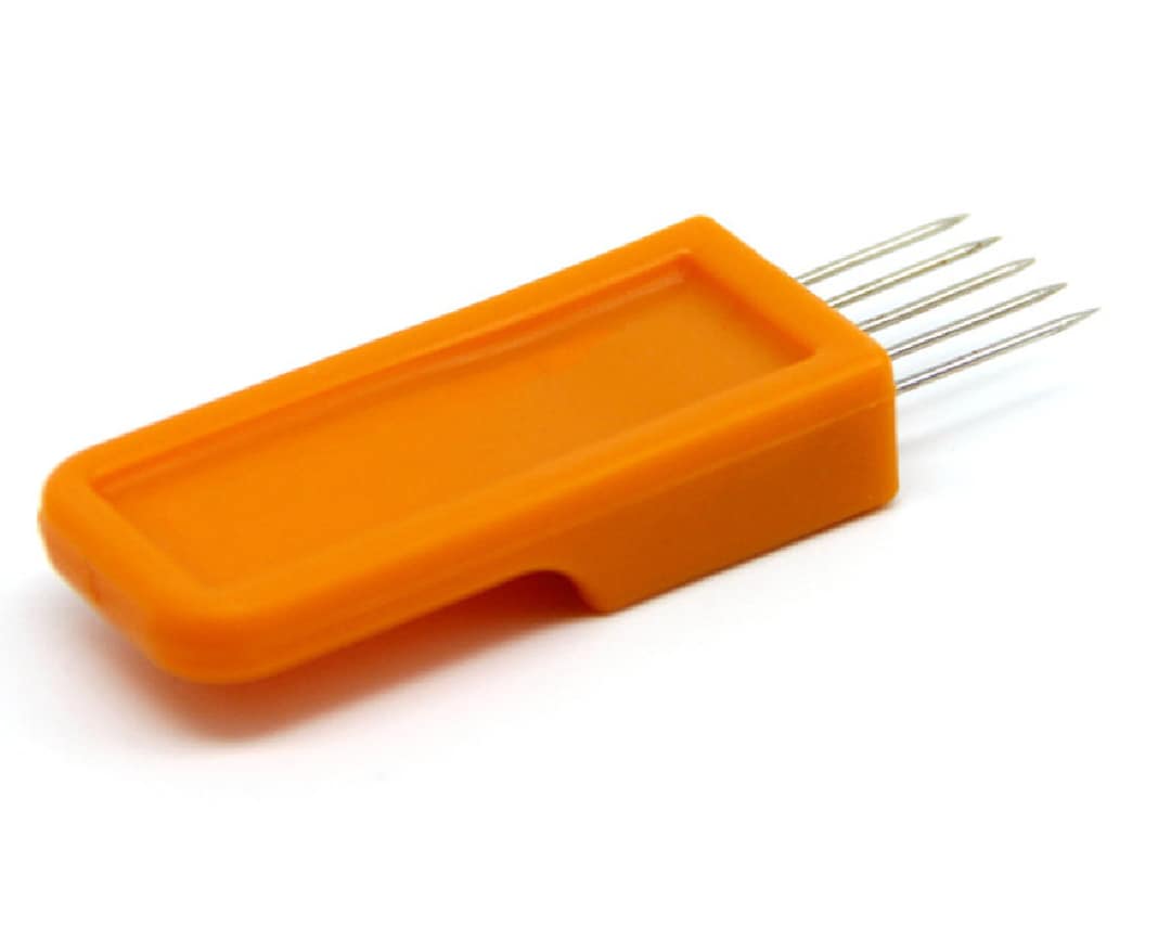 Clay Scoring Tool, Pottery Scoring Tools, Clay Texturing Tool, Potter's ...