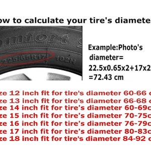 Custom Spare Tire Cover, Personalized Spare Tire Cover, Your Design ...