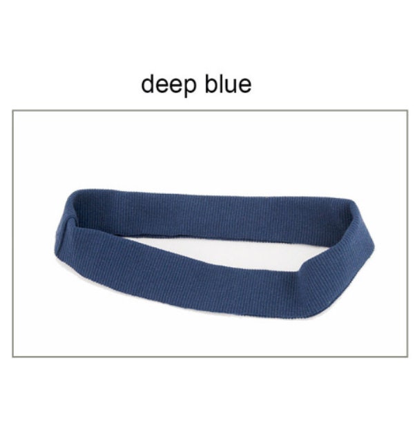 Ribbing for Collar Hoodies Sweatshirts and T-shirts Pajama - Etsy