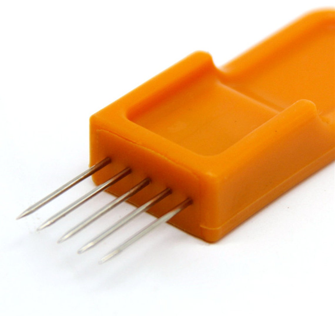 Clay Scoring Tool Pottery Scoring Tools Clay Texturing Tool - Etsy