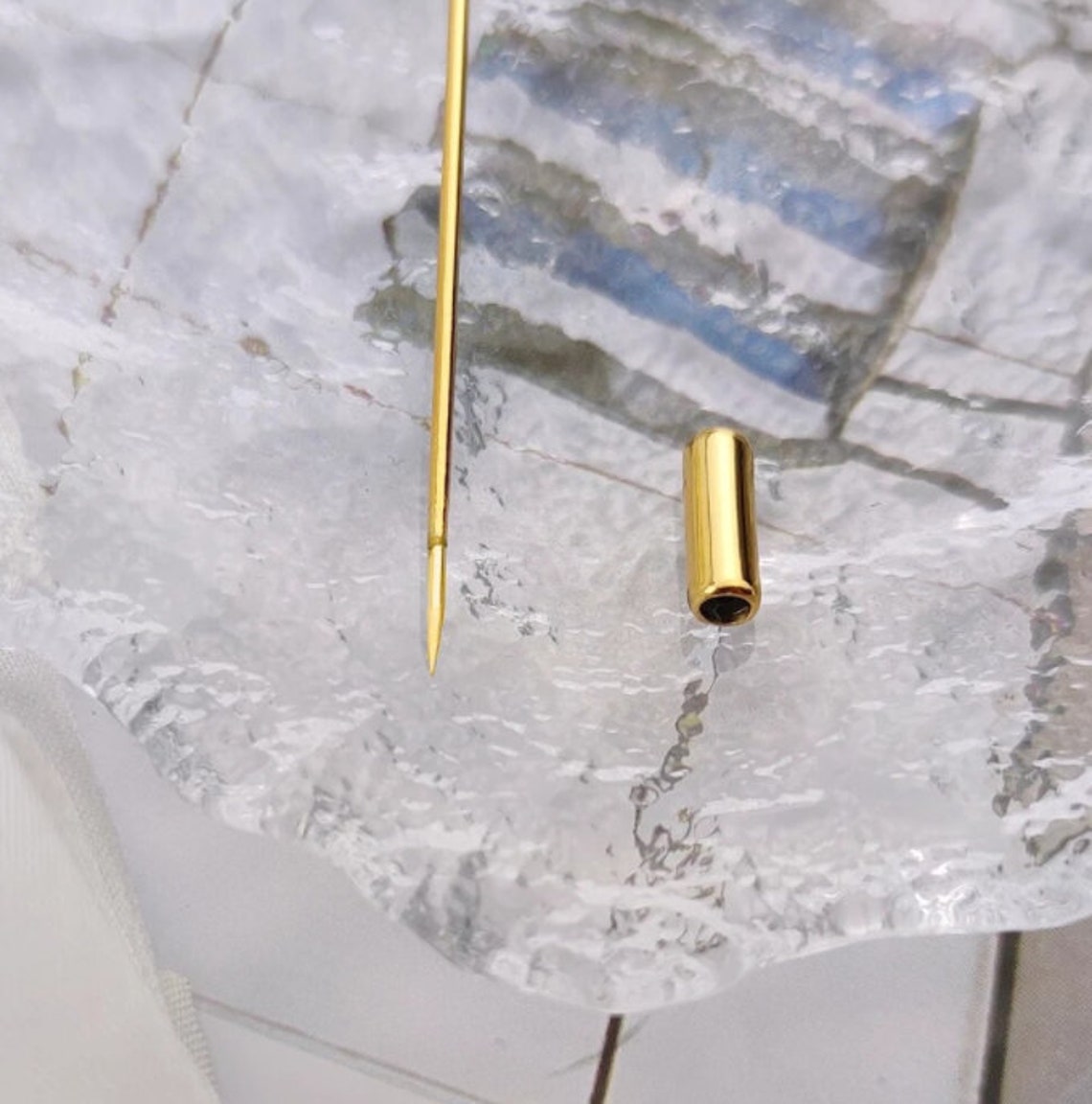 Custom Name Lapel Pins Personalized Initial Lapel Pin - Etsy