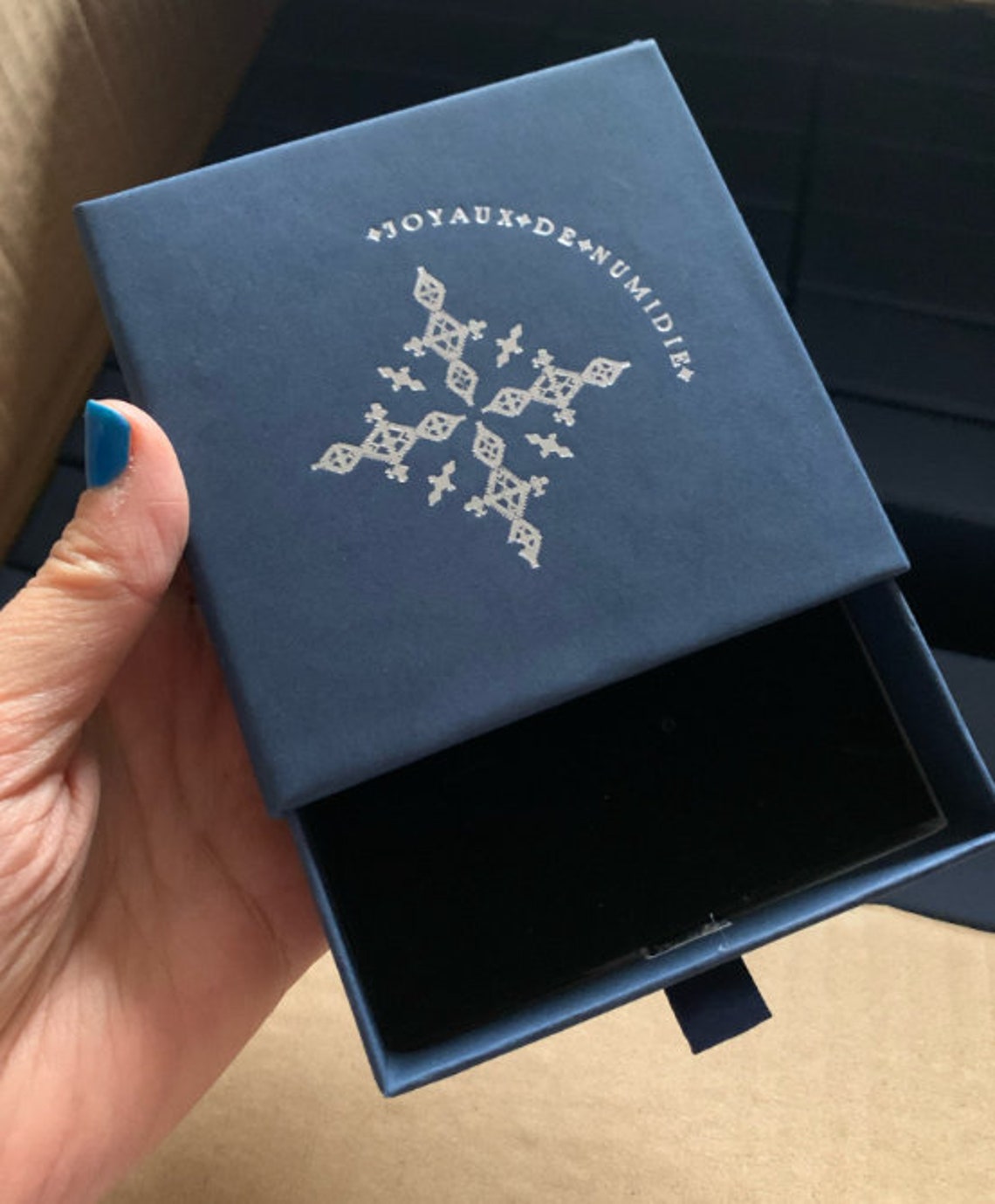 Custom Jewelry Boxes Custom Logo Personalized Paper Boxes - Etsy