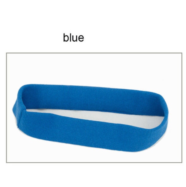 Ribbing for Collar Hoodies Sweatshirts and T-shirts Pajama - Etsy