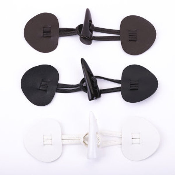 Toggle Buttons - Etsy