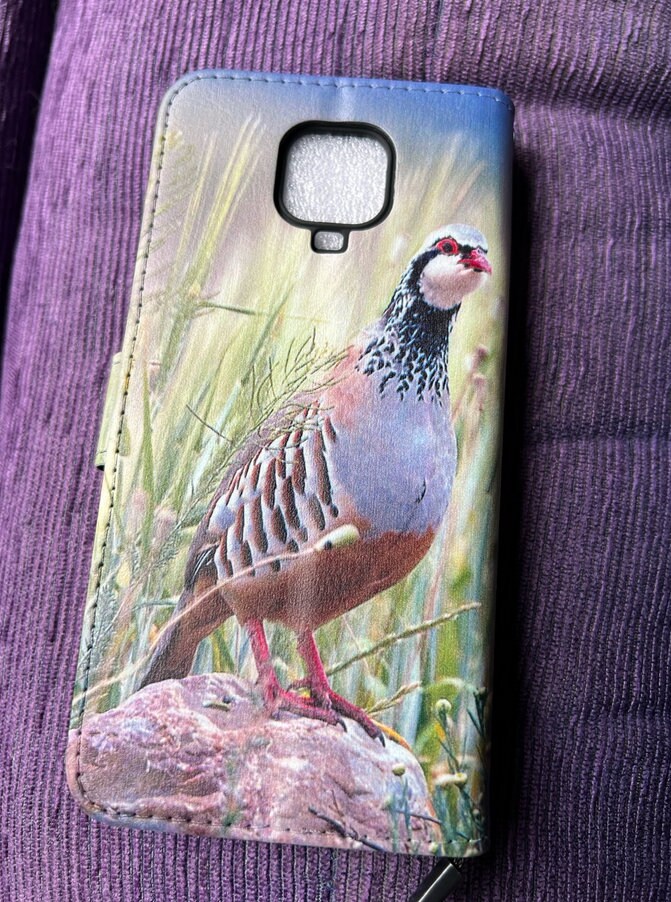 Custom Wallet Phone Case Personalized Wallet Phone Case - Etsy