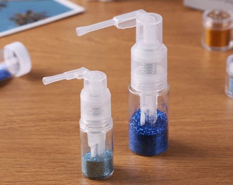 Stainless Steel Glaze Atomizer Sprayer for Pottery Ceramics | Etsy