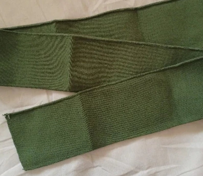 Ribbing for Collar, Cuffs, Hoodies, Sweatshirts T-shirts, Pajama ...