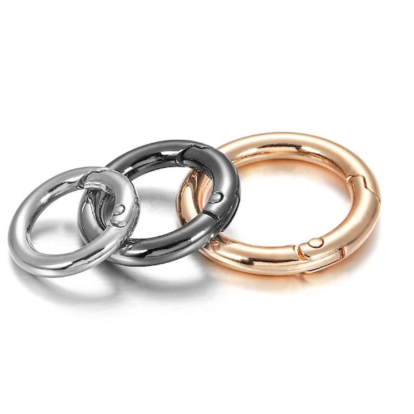 Purse Hardware - Etsy