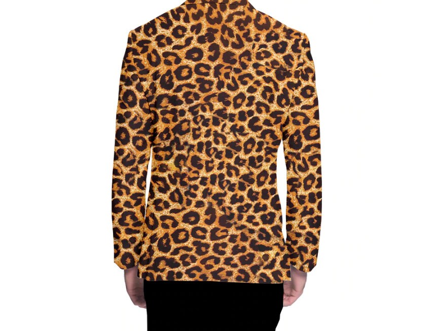 Personalized Suit Custom Suit With Logo Picture Text - Etsy Australia