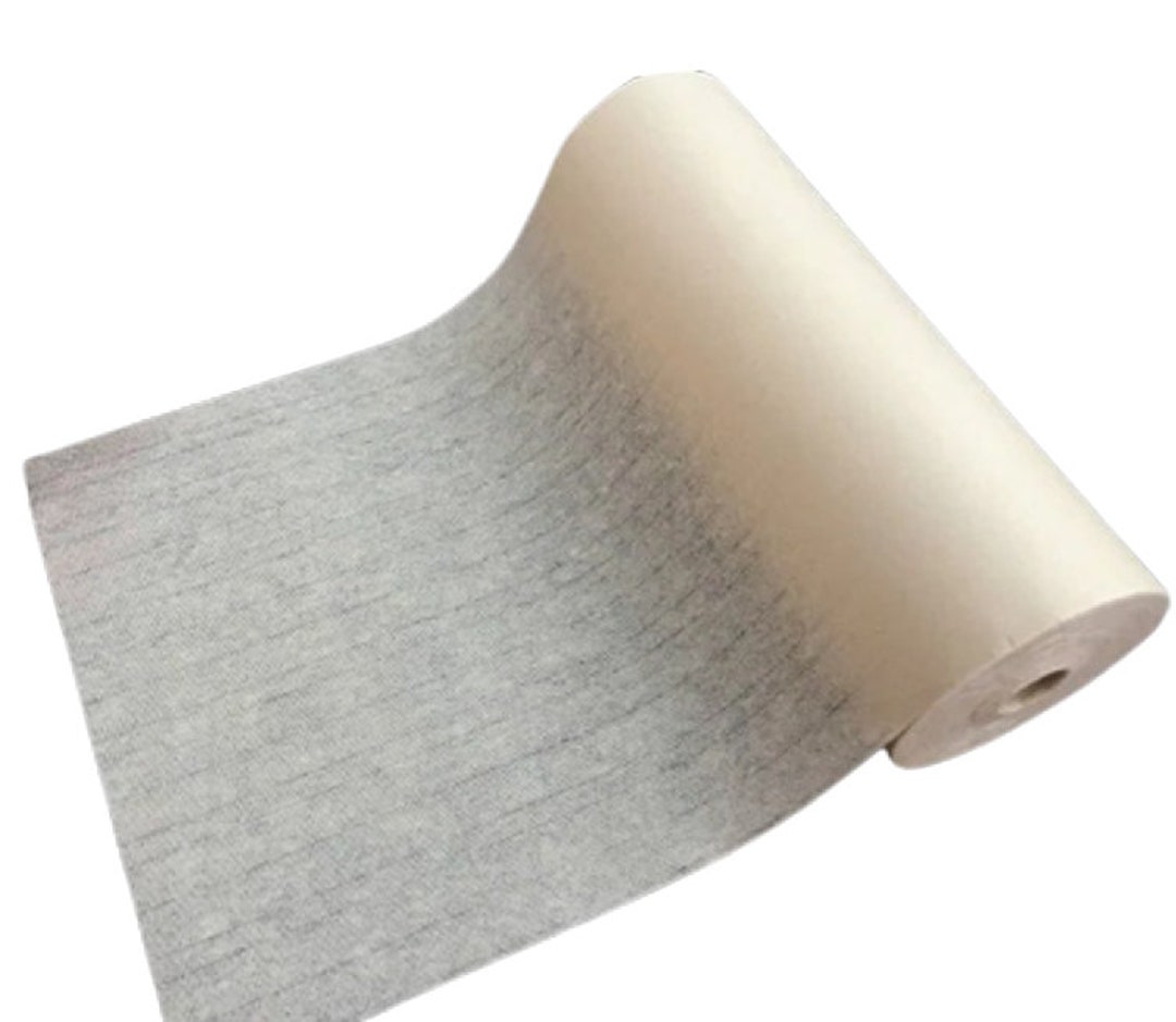 Chinese Japanese Calligraphy Paper Practice Writing Drawing Xuan Rice ...