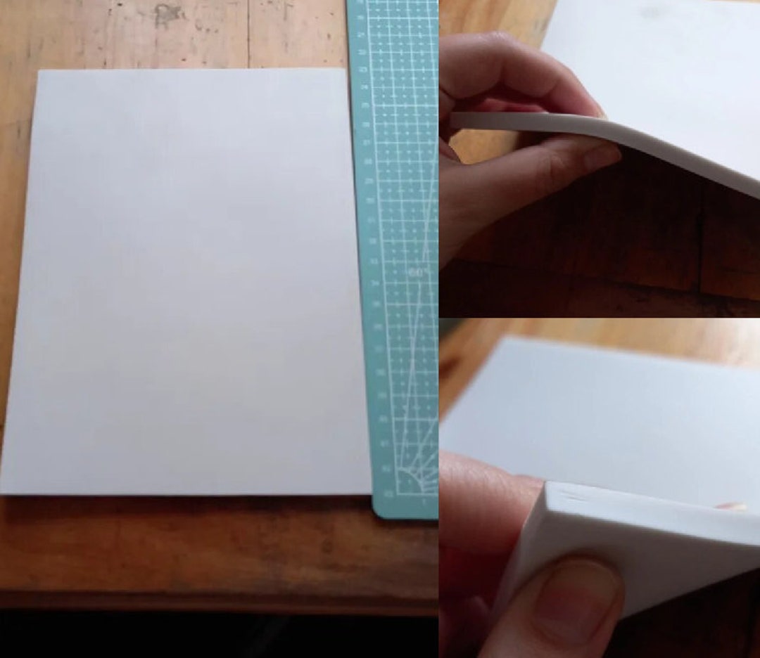 Rubber Carving Blocks - Rubber Blocks - Carving Rubber Stamps - Carving ...