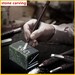 Stone Carving Set Stone Engraving Tools Stone Carving Chisel Set Seal ...