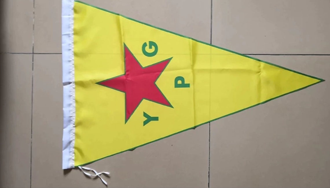 Personalized Boat Flag Custom Boat Flag Sail Boat Pennant - Etsy