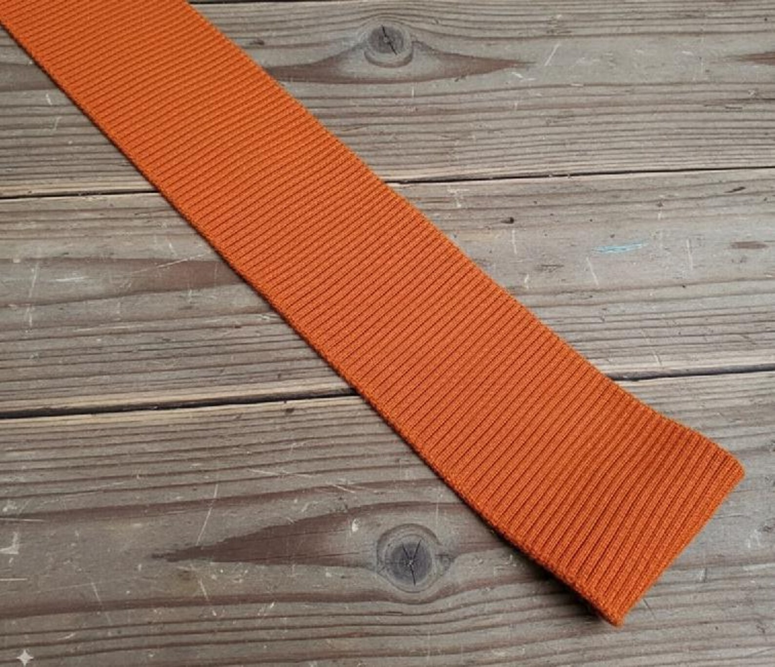 Ribbing for Collar, Sweatshirts, Hoodies and T-shirts, Pajama Ribbing ...