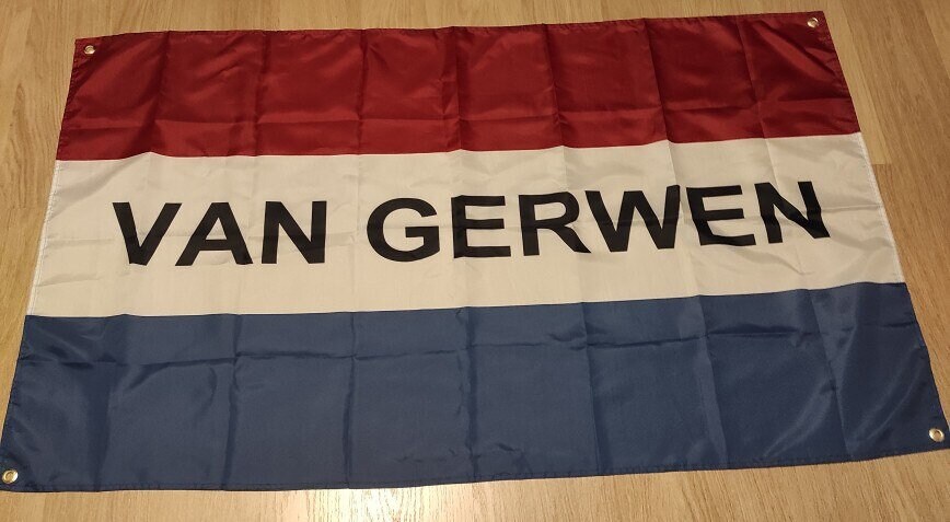 Custom Flag Personalized Flag With Your Logo Picture - Etsy UK