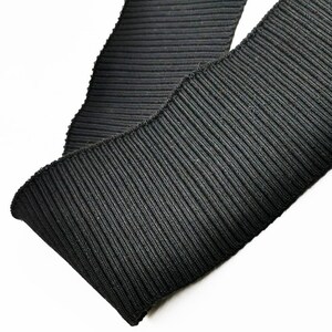 Ribbing for Collar, Sweatshirts, Hoodies and T-shirts, Pajama Ribbing ...