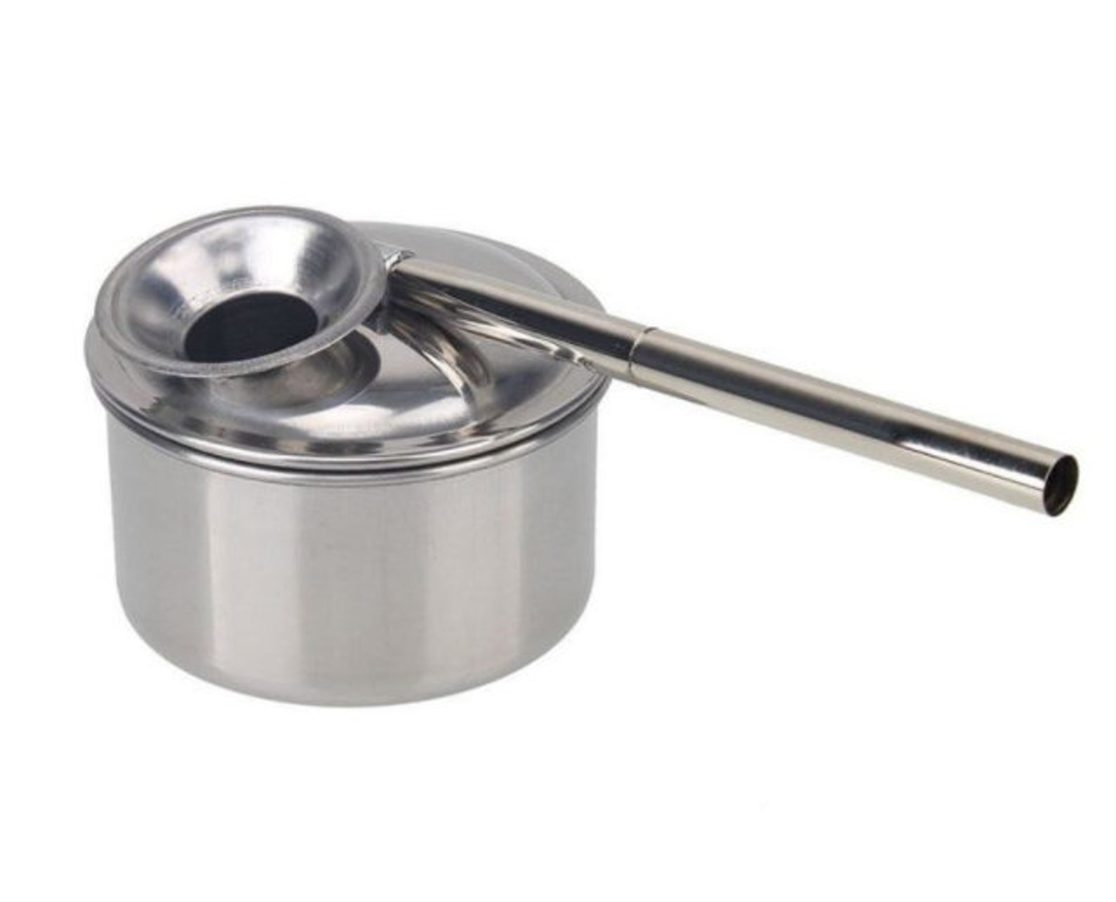 Stainless Steel Glaze Atomizer Sprayer for Pottery Ceramics - Etsy