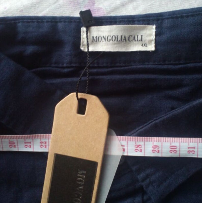 1000 Custom Clothing Labels Cream Beige Fabric Sew in Sew on - Etsy