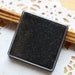 Ink Pad for Stamp Multipurpose Ink Pad Craft Ink Pad - Etsy