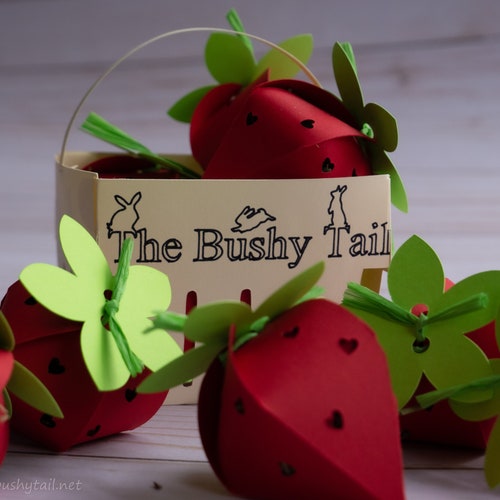 Chocolate Brown Lionhead Rabbit Sticker Cute Bunny Sticker | Etsy