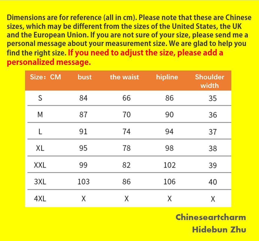 Traditional Chinese Dress. Chinese Embroidered Cheongsam - Etsy