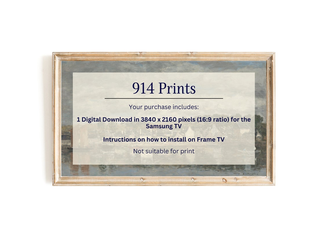 My Bunkie by Charles Schreyvogel 4k Samsung Frame TV Art - Etsy Canada