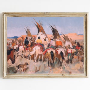 Prisoners From the Front by Winslow Homer Printable 19th Century Art ...