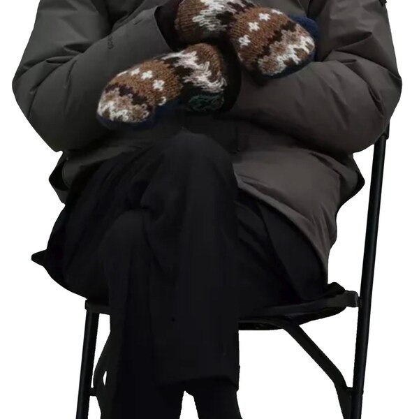 Bernie Sanders - Etsy