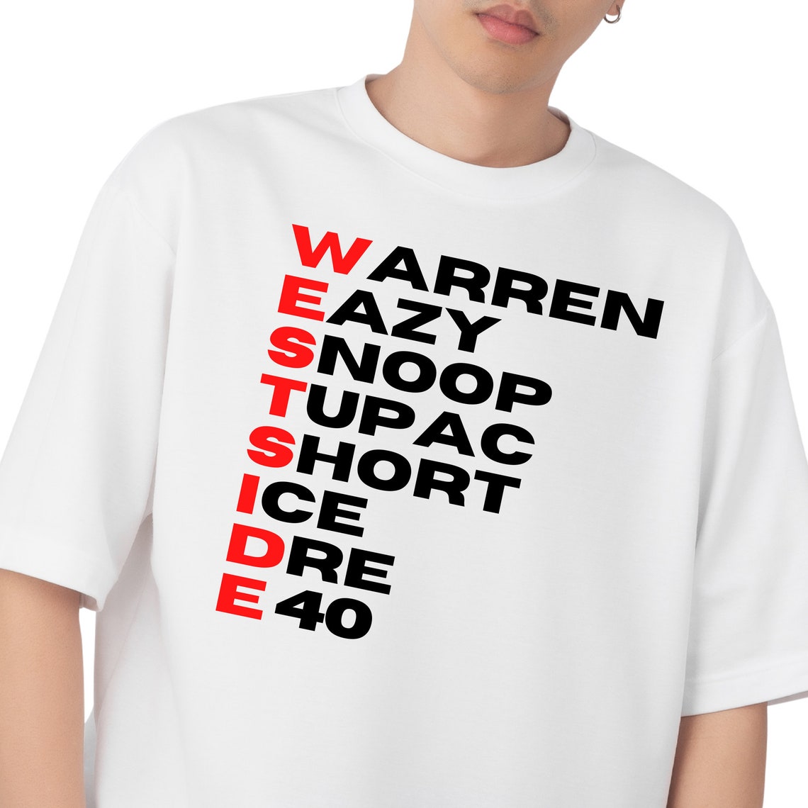 Westside SVG, Westside PNG, Westside Shirt Design, Hip Hop SVG, Hip Hop ...
