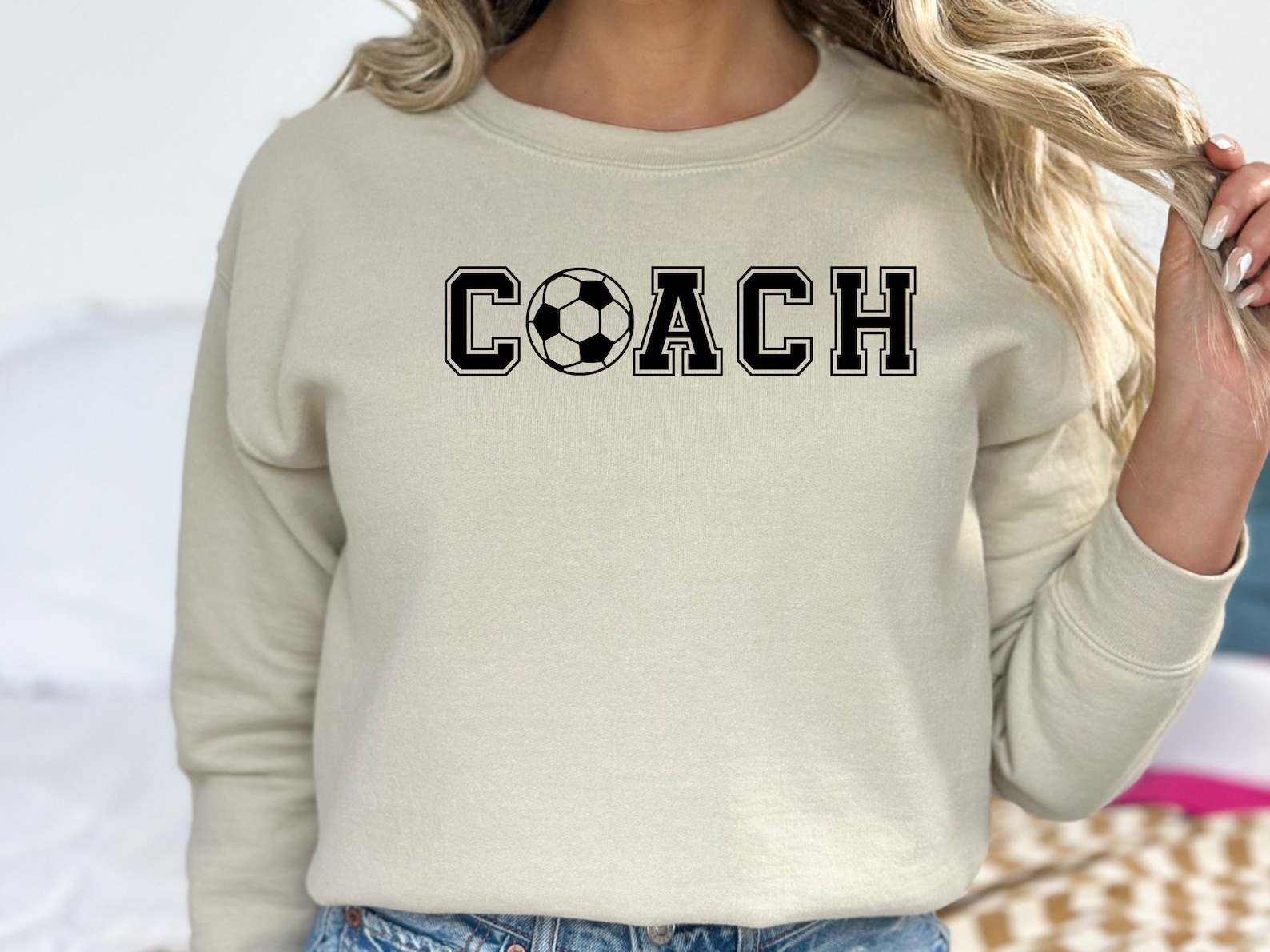 Coach SVG, Coach PNG, Soccer Coach Svg, Soccer Coach Shirt Design Svg ...