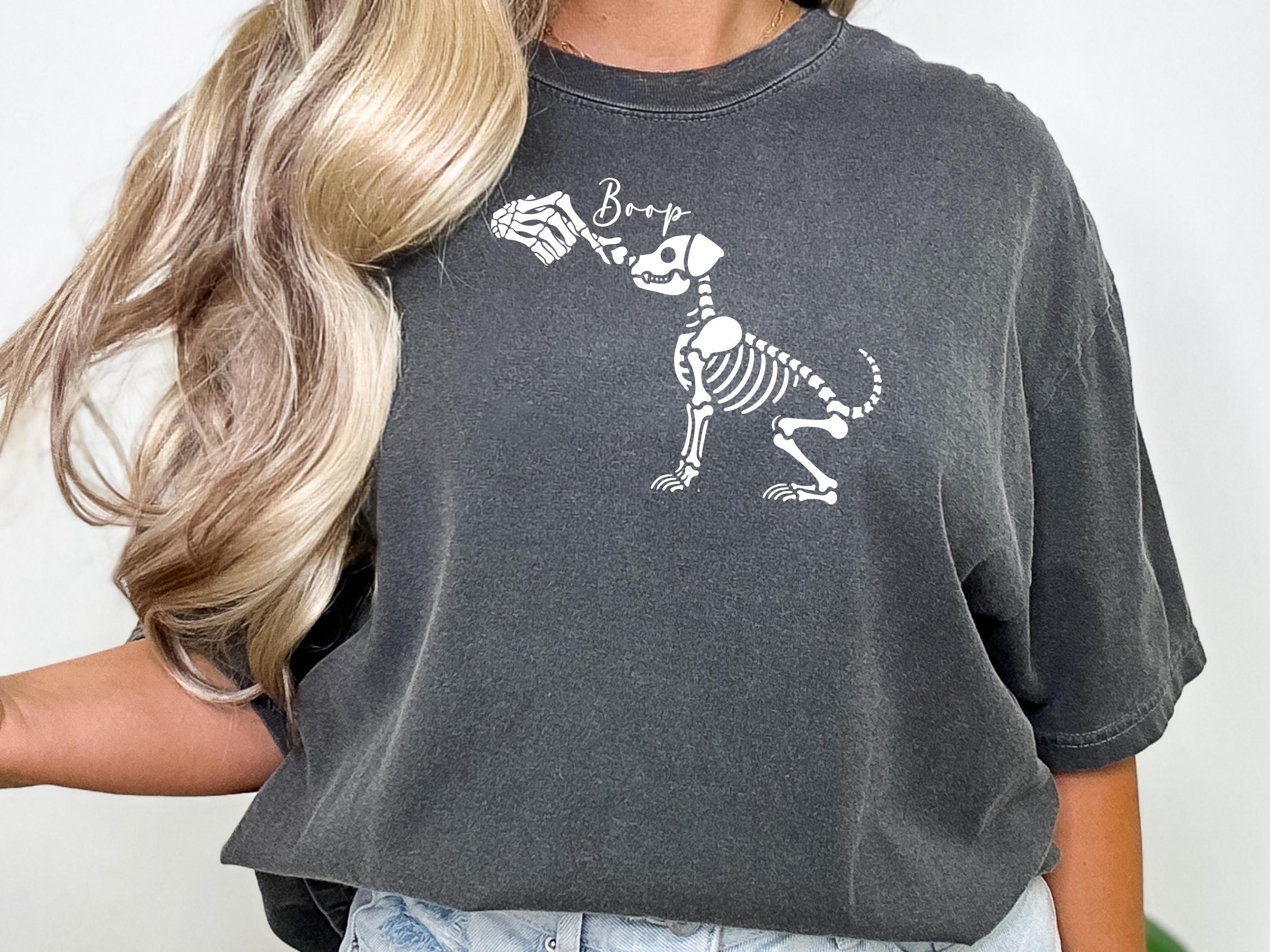 Dog Boop Svg, Dog Boop Png, Dog Mama SVG, Dog Mama PNG, Dog Mom Design ...