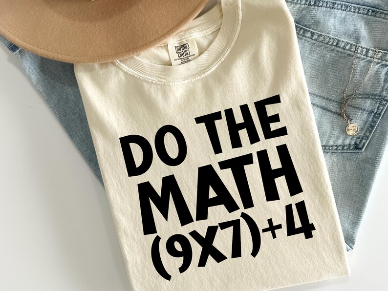 Six Seven Svg,do the Math 67 Meme Svg Png, Trendy 67 Svg, Six Seven Png ...