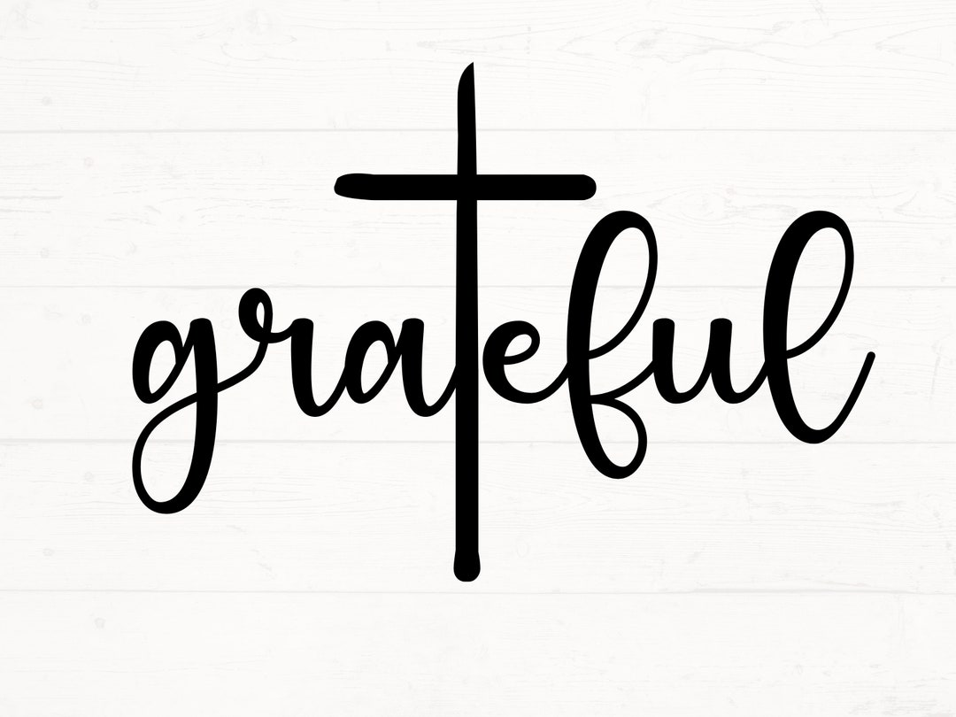 Grateful Svg, Grateful Png, Fall Design, Thanksgiving Shirt Design ...