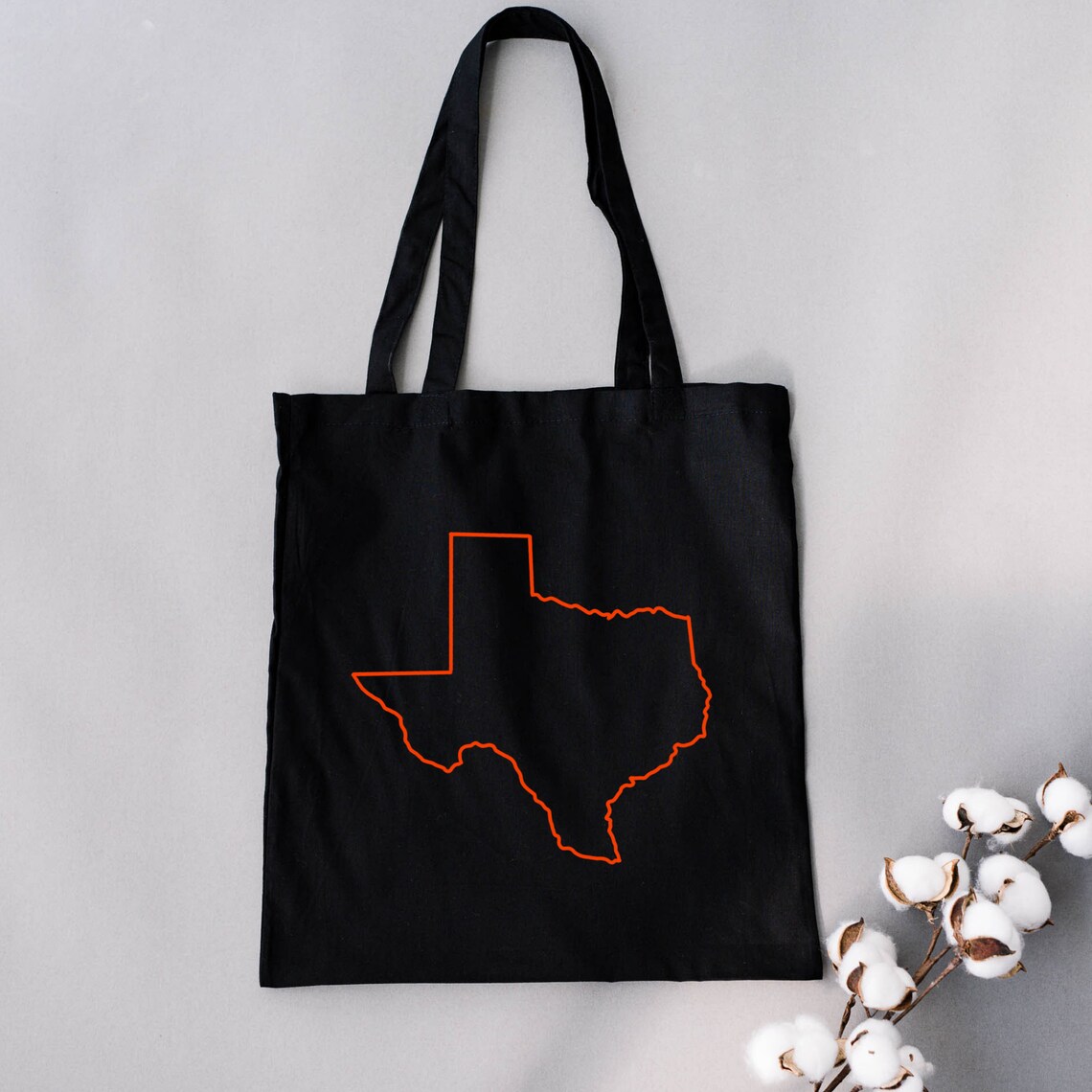 Texas SVG Shape, Texas PNG Shape, Texas Outline, Texas Design - Etsy