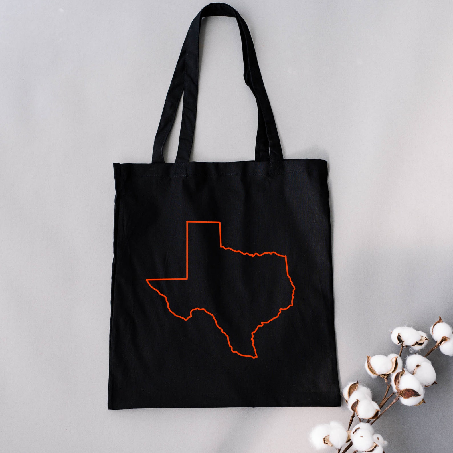 Texas SVG Shape, Texas PNG Shape, Texas Outline, Texas Design - Etsy