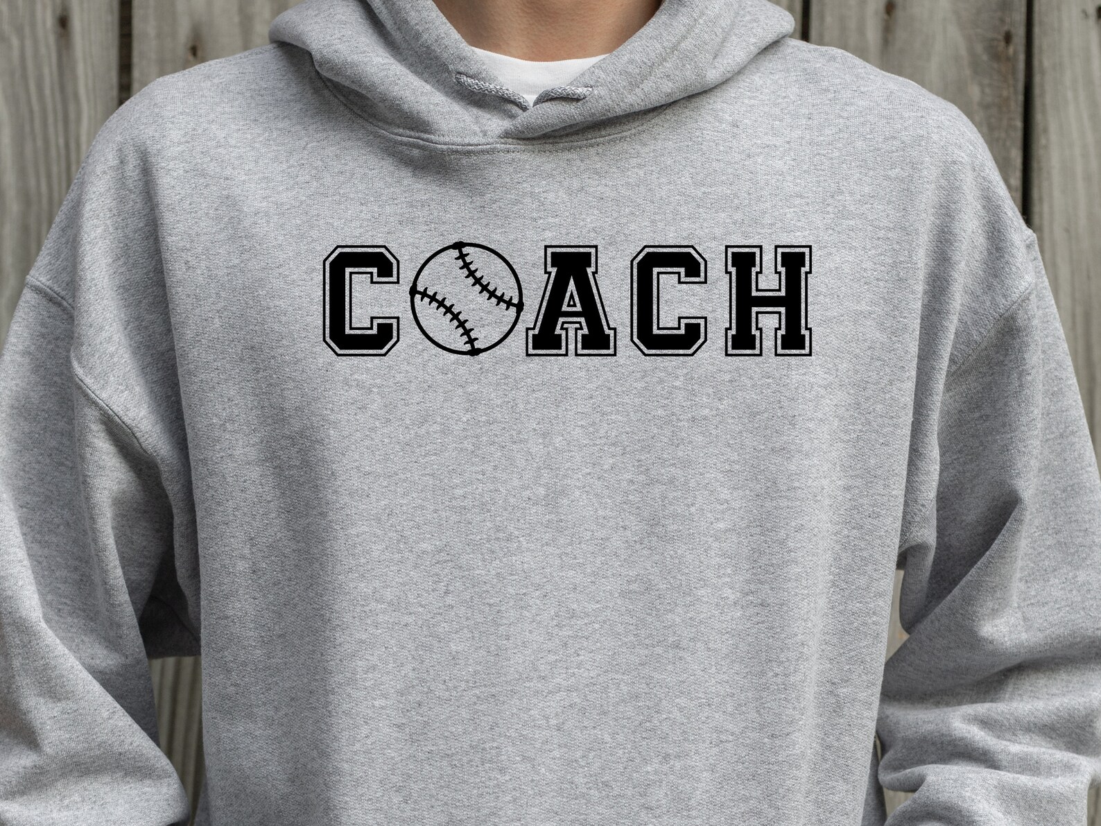 Coach SVG, Coach PNG, Baseball Coach Svg, Softball Coach Shirt Design ...
