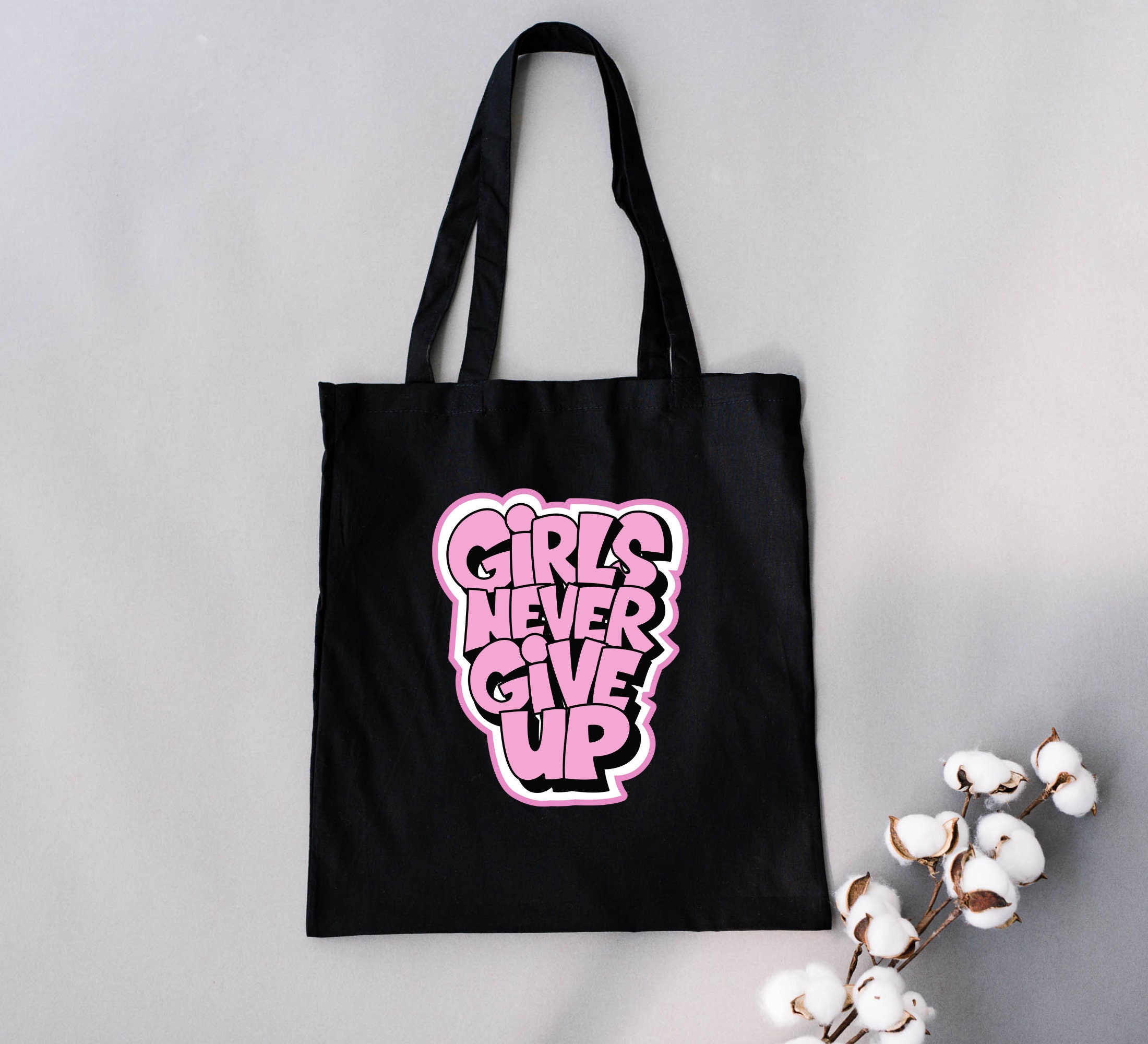 Girl SVG Bundle, Girls Rule Design Bundle, Girl Power SVG Bundle - Etsy