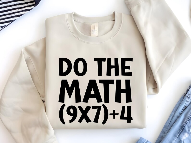 Six Seven Svg,do the Math 67 Meme Svg Png, Trendy 67 Svg, Six Seven Png ...