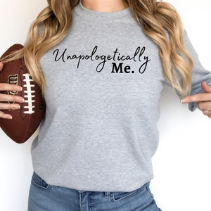 Unapologetically Me. SVG, Unapologetically Me. PNG, Inspirational Quote ...