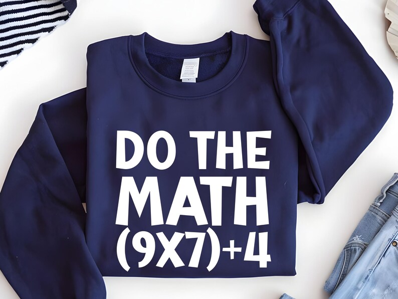 Six Seven Svg,do the Math 67 Meme Svg Png, Trendy 67 Svg, Six Seven Png ...