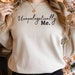 Unapologetically Me. SVG, Unapologetically Me. PNG, Inspirational Quote ...