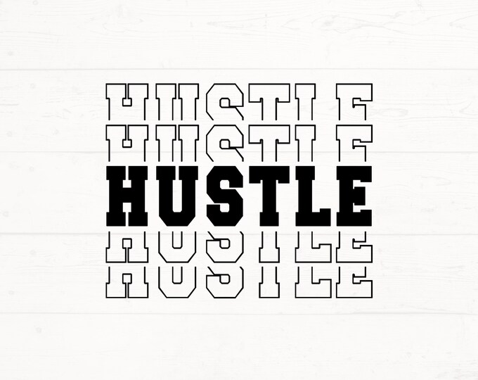 Trap Svg, Trap Queen Svg, Trap King Svg , Couples Svg, Motivational Svg ...