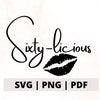 Two Legit to Quit SVG, Two Legit to Quit Birthday Shirt Svg, Two Legit ...