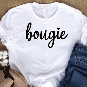 Bougie SVG, Bougie PNG, Bougie Cut File - Etsy