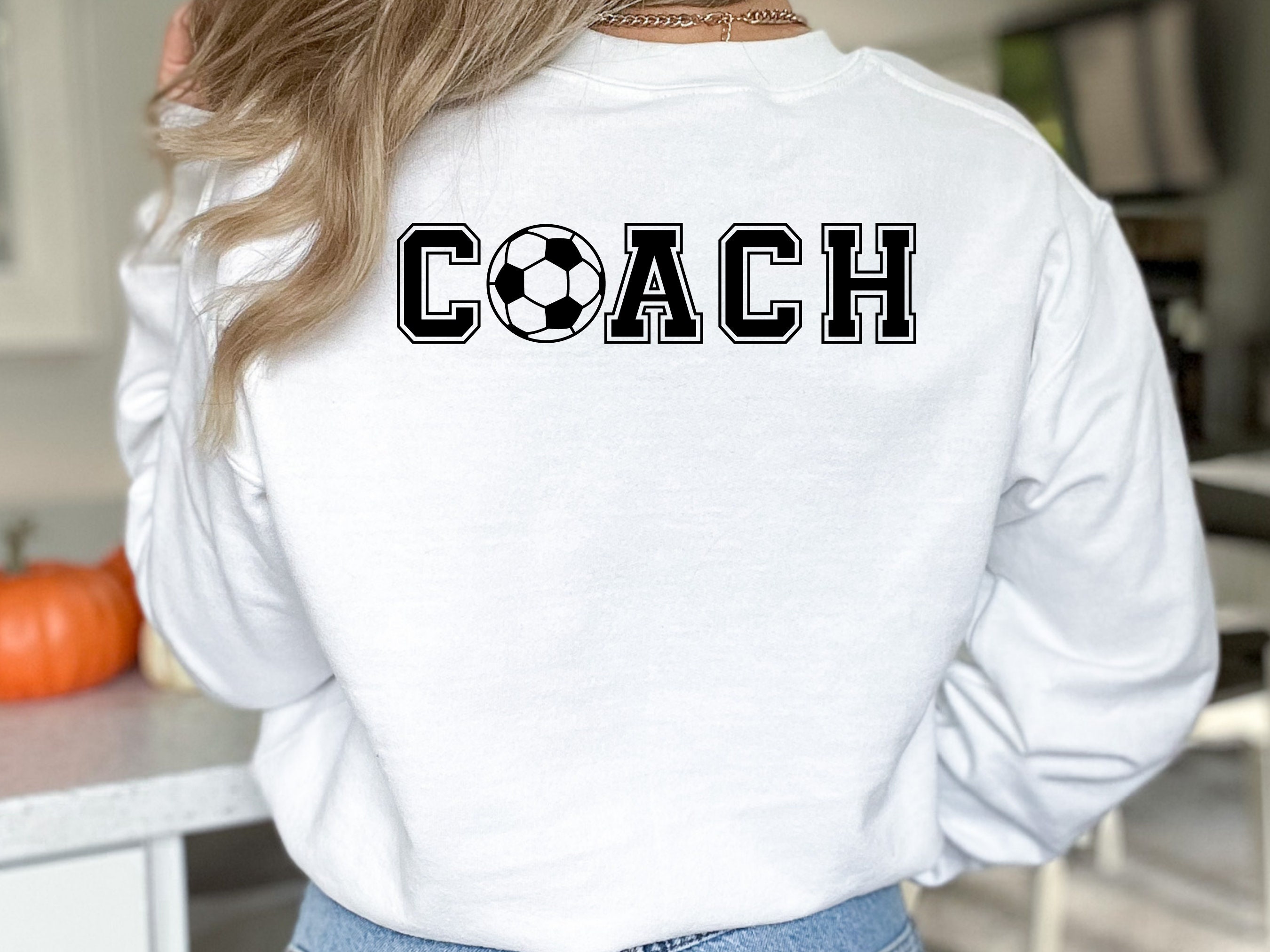 Coach SVG, Coach PNG, Soccer Coach Svg, Soccer Coach Shirt Design Svg ...