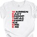 Westside SVG, Westside PNG, Westside Shirt Design, Hip Hop SVG, Hip Hop ...