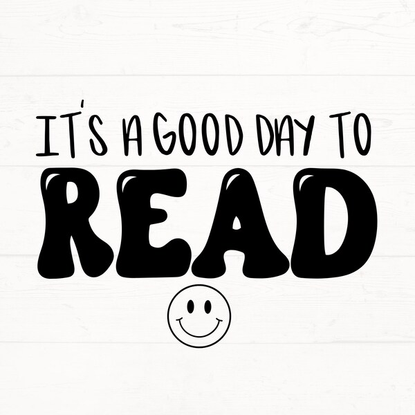 Book Worms Digital Clip Art Set Graphics Kristi W Designs Personal ...