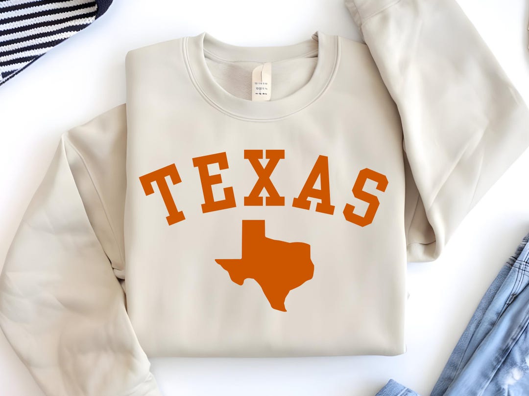 Texas SVG Png, Texas Pride Shirt Design Svg Png, Texas Shape Svg Png ...