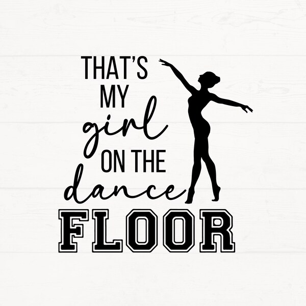 Dance Floor Patterns - Etsy