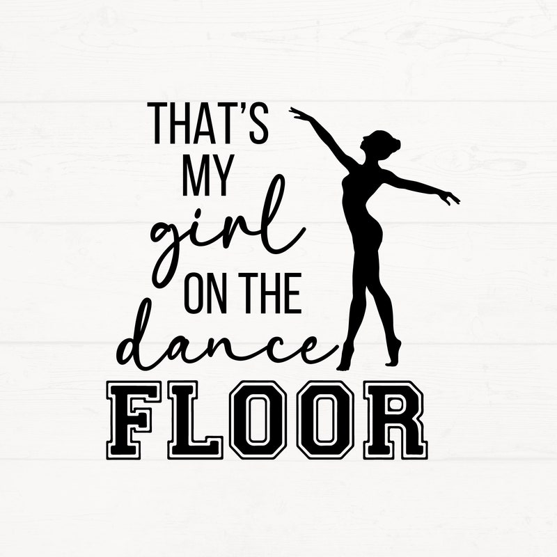 Dance Floor Patterns - Etsy